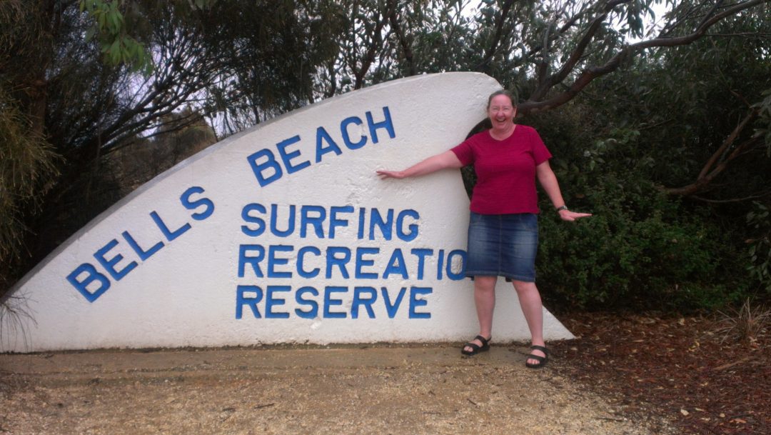 The Ultimate 3 Day Great Ocean Road Itinerary