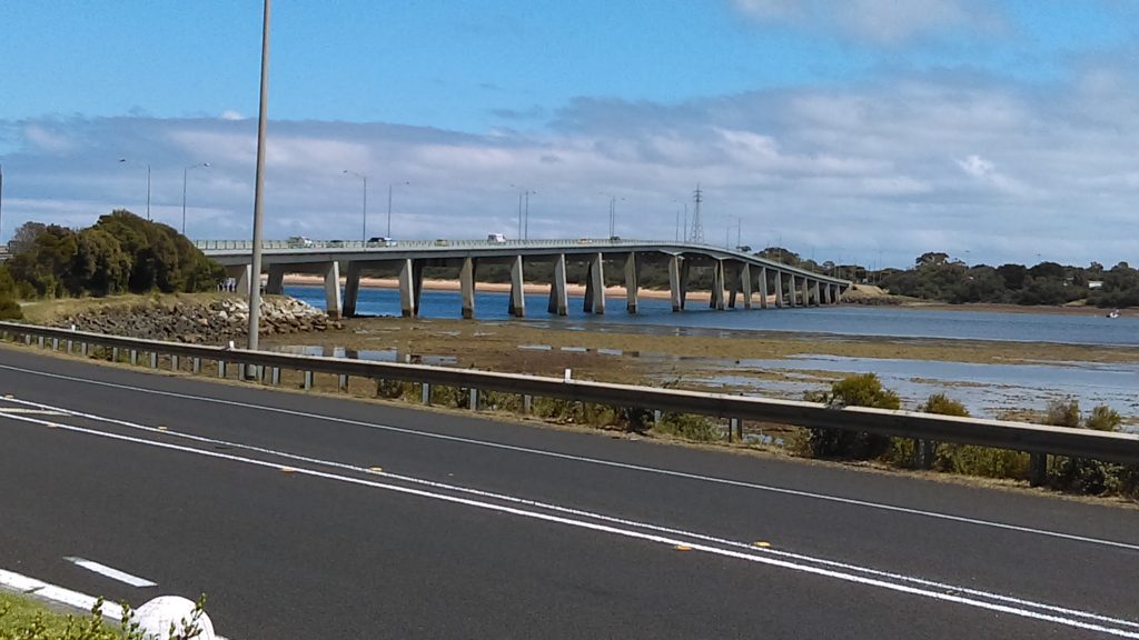 Easy Day Trips From Melbourne (Under 2 Hours)