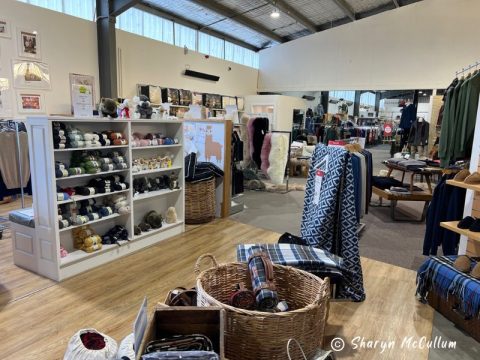 Goldfields Way Road Trip - Bendigo to Ballarat - Discover Australia Now