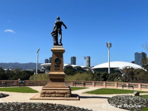 Adelaide 7 Day Itinerary - Discover Adelaide in 7 Days