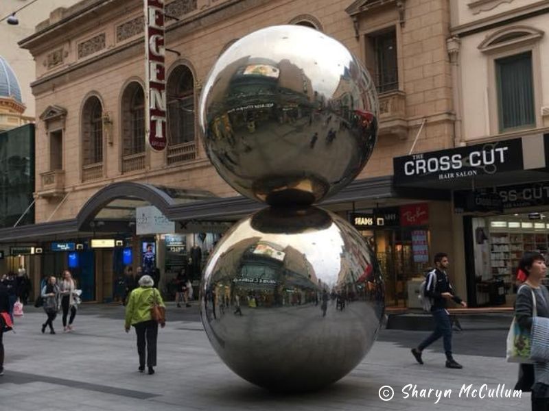 Adelaide 7 Day Itinerary - Discover Adelaide in 7 Days